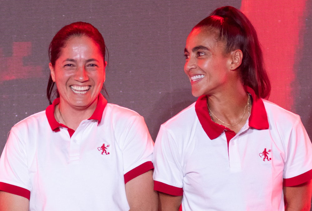 Tuboleta, nuevo operador de boletería de América de Cali