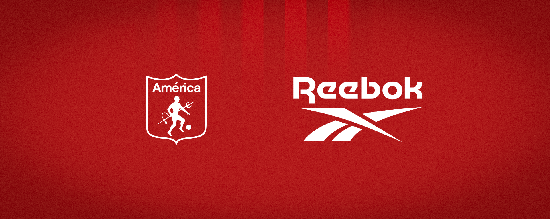 América de Cali y Reebok se unen para rendir homenaje a la pasión de u