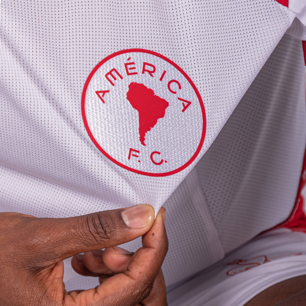 CAMISETAS – América de Cali