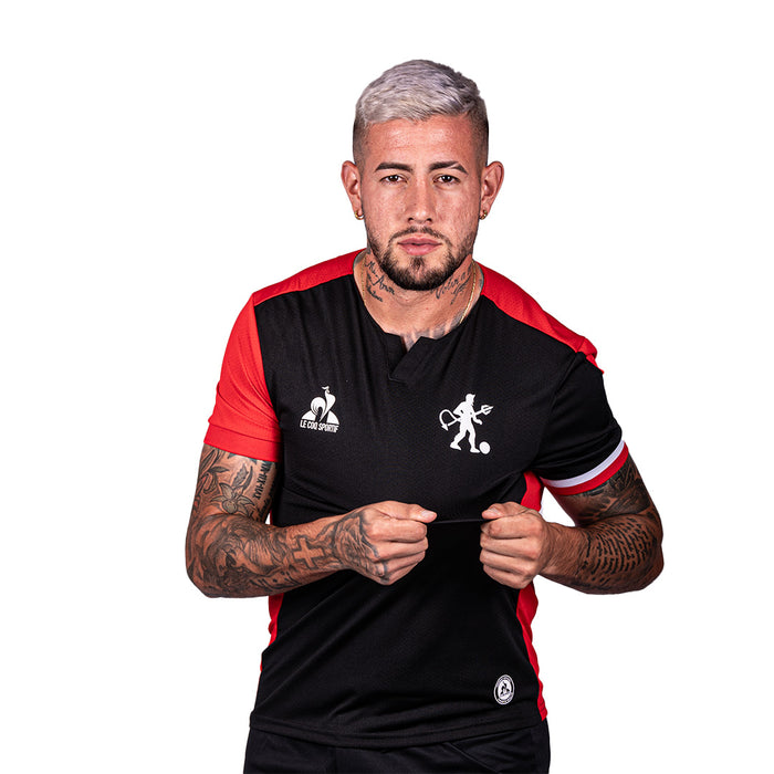 LE COQ SPORTIF – América de Cali